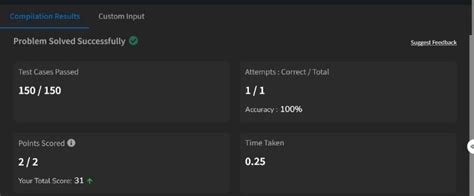 30daysofcodewithtcp Tcpnitrr2024 Codeutsavanitrr2024 Anurag Mishra