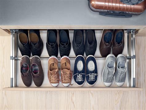 Produktwelt von Blum | Blum