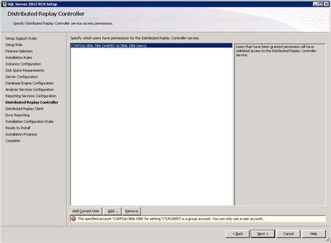 Sql Server 2012 Rc0 On Windows Server 2008 R2 Sp1 X64bit Sqlsailor