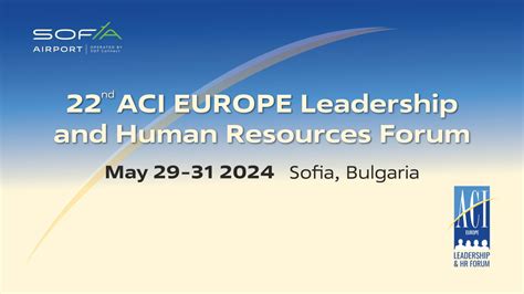 Video Lufthansa Technik Sofia On Linkedin Lufthansatechniksofia Keepyouflying Aviation