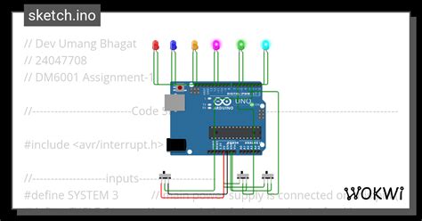 Machinecontroldevfinal Wokwi Esp32 Stm32 Arduino Simulator