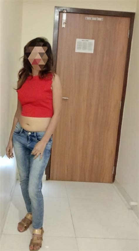 Sonia Real Meet Sex Girl In Handcash Indian Escort In Gurgaon