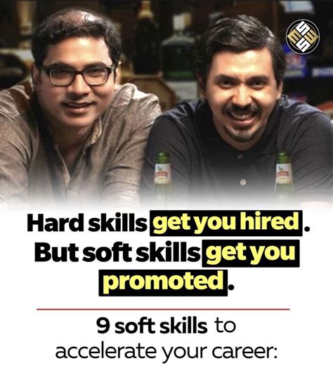 Akshat Bhatnagar On Linkedin Skillsdevelopment Skillstraining Promotion Development