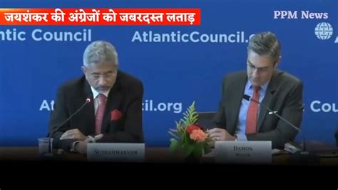 P K Singh On Linkedin Indias