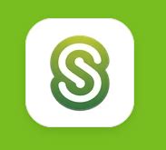 Citrix ShareFile Integration Citrix ShareFile Consulting