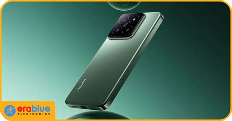 8 Harga Hp Snapdragon Terbaru 2025 Mulai 1 Jutaan Erablue Id