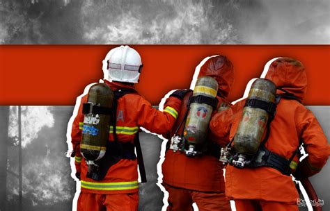 Фон для презентации мчс 84 фото