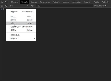 Javascript 多线程处理计算密集型或高延迟的任务时，避免页面卡顿的方法js 如何多线程去重 Csdn博客