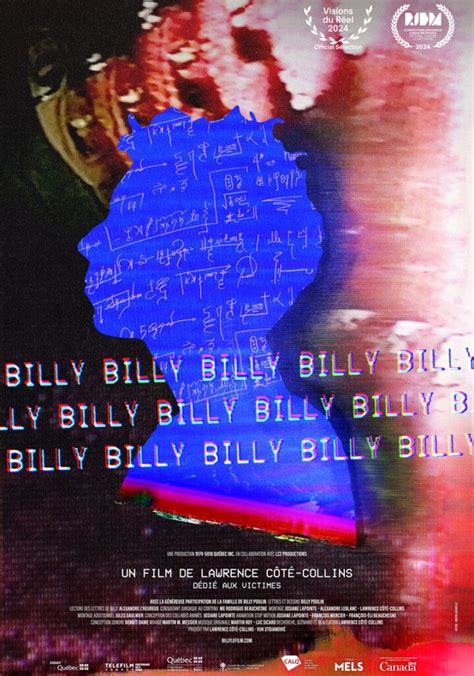 Billy Streaming Where To Watch Movie Online