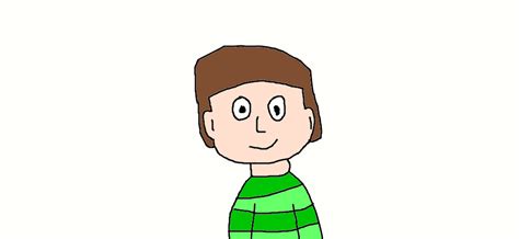 Steve Blues Clues By Simpsonsfanatic33 On Deviantart