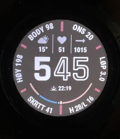 Is my Fenix sapphire solar screen good or bad fēnix Series Wearables Garmin Forums