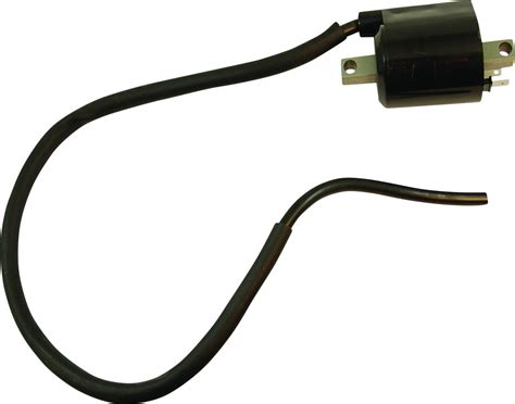 Ignition Coil For Yamaha And Suzuki Atvs