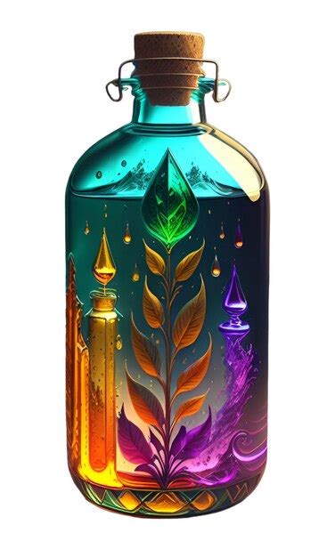 Premium Ai Image Isolated Object Of Cute Character