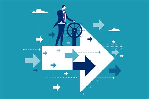 salesforce einstein analytics data transformation computerelative