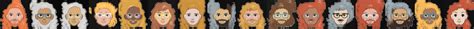 Build Cartoon Avatar Diffusion Model Using HuggingFace Diffusers Wuyang S Tech Notes