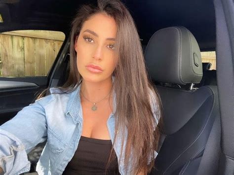 Anna Paulina Luna Rwomenoftheright