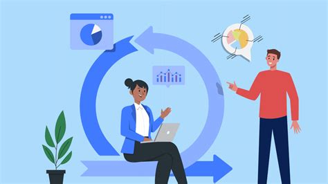 15 Data Science Interview Questions Sample Answer And Tips