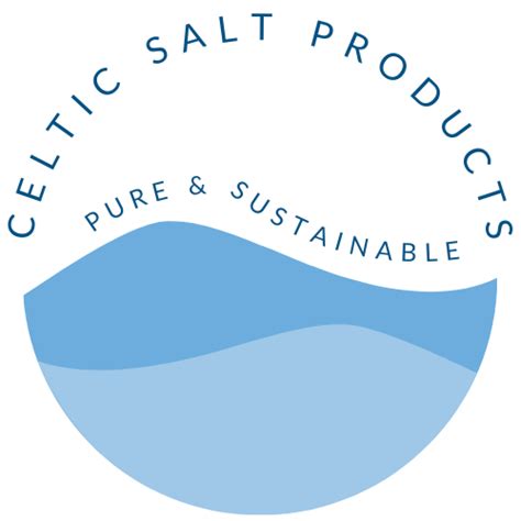 Sal Marina Celta Finamente Molida Al Sol Celtic Salt Products