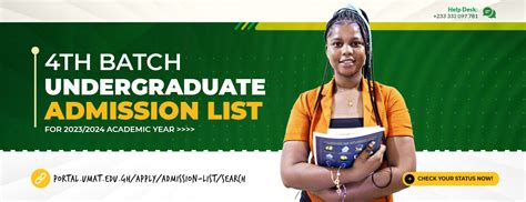 First Year Medical Examination 2023 2024 Academic Year