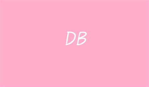 Jdbcjava Database Connectivity
