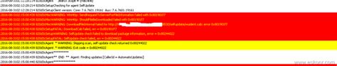 Imagepng All About Microsoft Endpoint Manager
