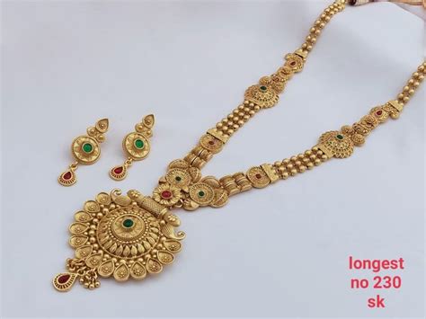 Pin By Arpita Kumari On Mehndi Designs For Fingers In Unique Gold Jewelry Designs Bridal