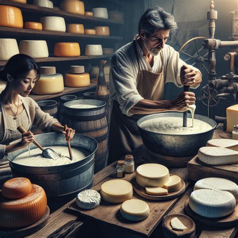 A Guide To The Furano Cheese Factory And Wine Castle Wg Travel Media
