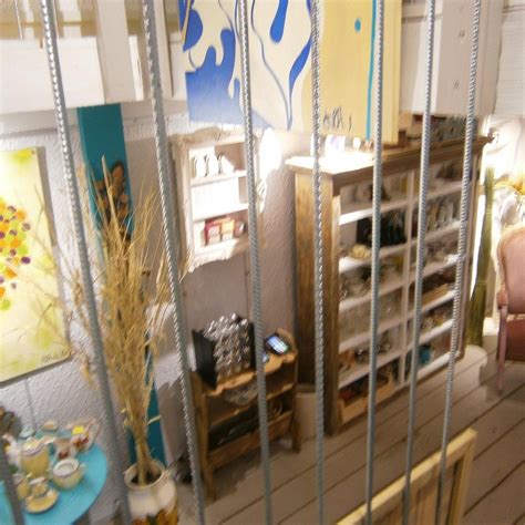 Noarts Ko Sète Qué Saber Antes De Ir Actualizado 2026