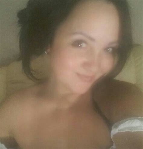 Infinityloveliness Cam Model Free Live Sex Show And Chat Stripchat