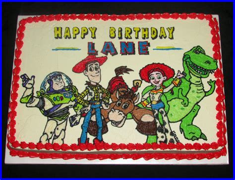 Pin On Sheet Cakes