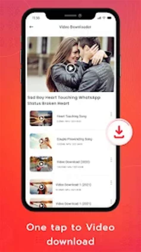 All Video Downloader For Android Download