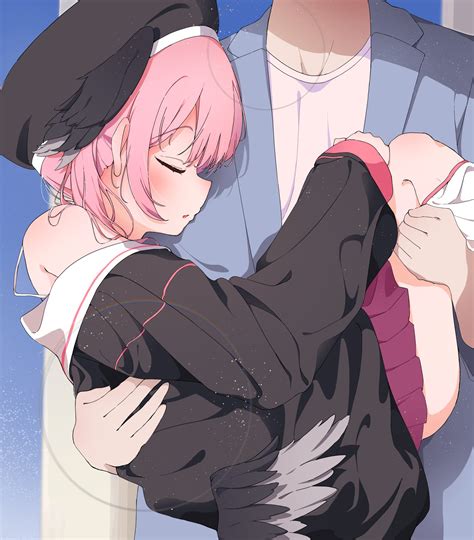 Single Bare Shoulder Danbooru Single Bare Shoulder Danbooru