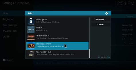Kodi Configurator For Windows Cinelasopa