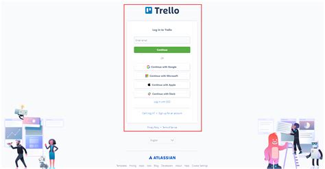 How To Link Trello Cards Across Boards Techcult