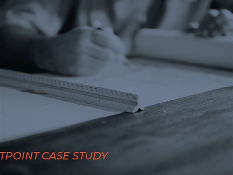 Esi Protocol And Ediscovery 13 Questions To Consider Nextpoint