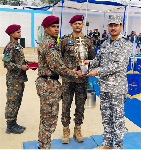 Need Help Finding Camo Name Rcamouflage