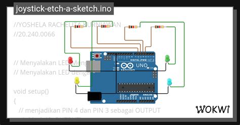 Joystick Etch A O Copy Wokwi Arduino And Esp32 Simulator