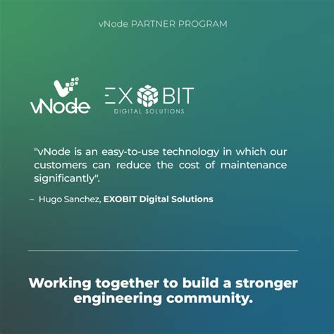 Vnode Automation On Linkedin Distribuidores Vnode Industrial Iiot