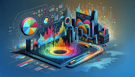 Top Benefits Of Oracle Property Management Software In 2024