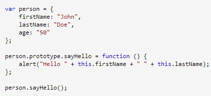 JavaScript Online Test 20 Questions 35 Mins Tests4Geeks