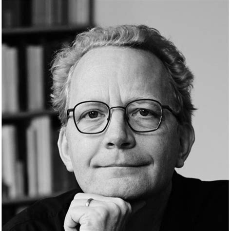 Arjen Fortuin Ombudsman Nrc Linkedin