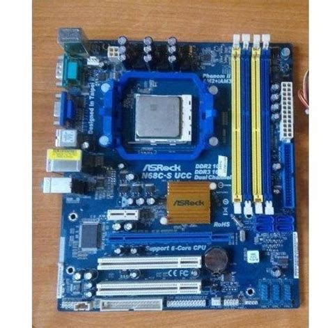 Am2 Am2 Am3 АМ3 Socket Cpu C Ddr2 Ddr3 купить в Омске цена 400 руб дата размещения 18