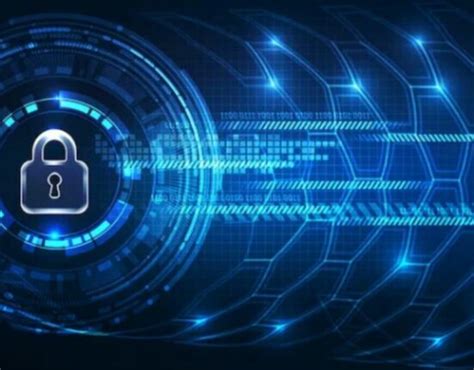 Devops Centric Security Mitigating Data Privacy Risks