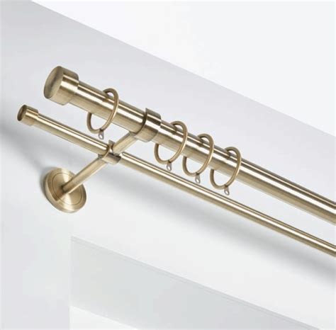 Curtain Rails Dubai Get 1 Modern Quality Curtain In Uae