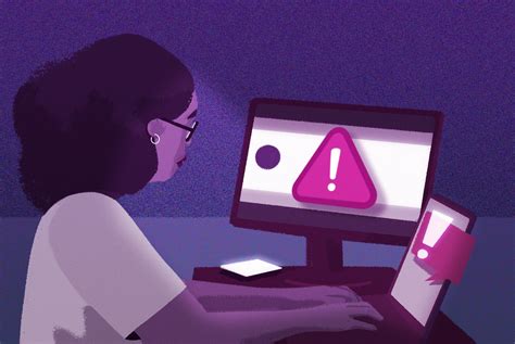 ai can reinforce systemic racism this is how to identify automated