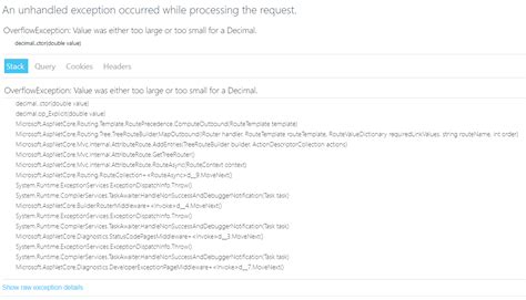 C How To Fit More Than 29 Parameters In An Get Request Stack
