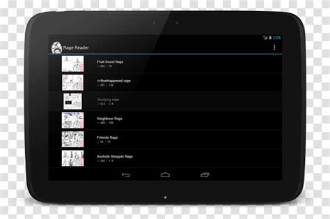 Rage Faces Electronics Computer Screen Monitor Transparent Png Pngset Com