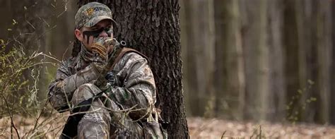 Hunters Specialties Guidefitter
