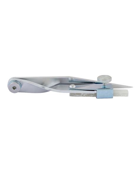 Curv O Mark Radius Marker Mini 8 Radius J1884