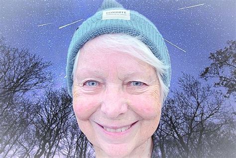 Lise Lépine Avis De Décès Lise Lépine Death Notices Aeterna